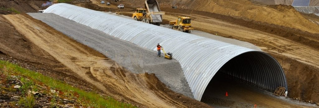 Projects | AIL Mining