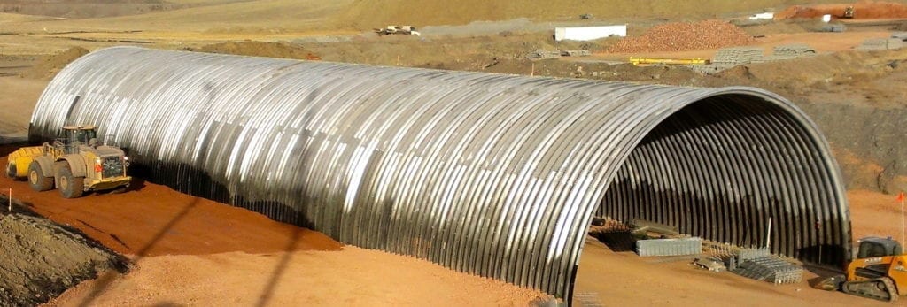 Projects | AIL Mining