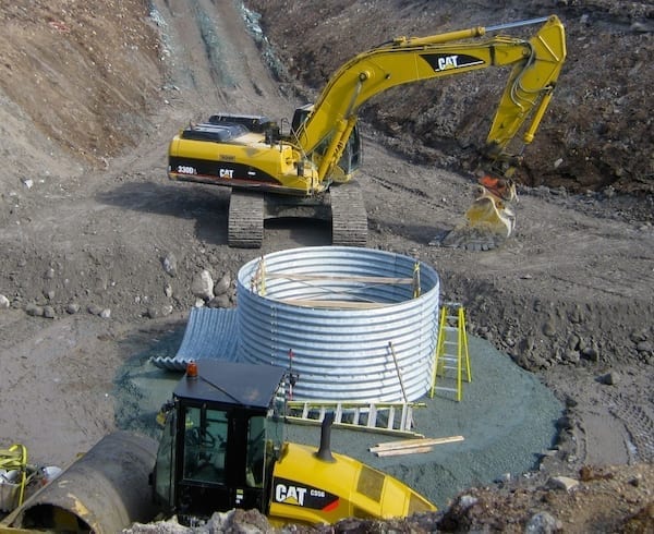 Atlantic Industries Limited