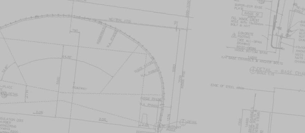 Mine Shafts, Vent Raises and Escape Ways - AIL Mining